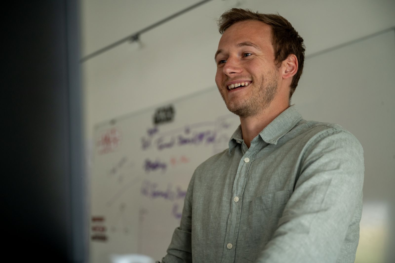 Music School Software | SpeedAdmin